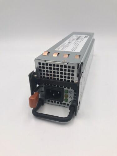 Dell 750w Server Power Supply Unit Poweredge 2970 2950 NY526 RX833 W258D
