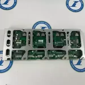 SUPERMICRO BPN-SAS2-846EL2 CSE-847 4U DUAL EXPANDER SAS/SATA BACKPLANE