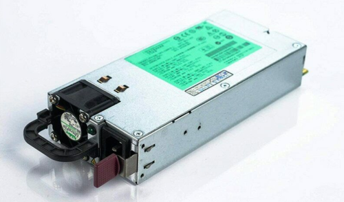 HP 1200W Switching Power Supply DPS-1200FB-1A Cryptocurrency Mining ...