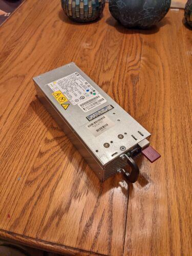 HP 1000W Server Power Supply