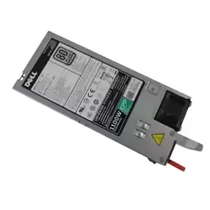Dell PowerEdge C4130 R430 R530 R630 R730 T430 T630 Server Power Supply ...