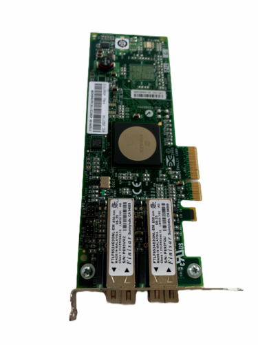 Emulex Fujitsu Server Card FC1110406-01 Rev C