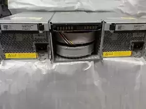 Dell Equallogic PS5500 PS6500 PS6510 Power Supply RS-PSU-450-4835-AC-1 ...