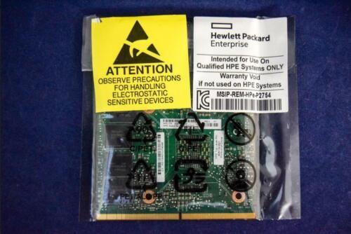 805132-B21 HPE NVidia Tesla M6 8GB GPU Video Card 808409-001 806127-001