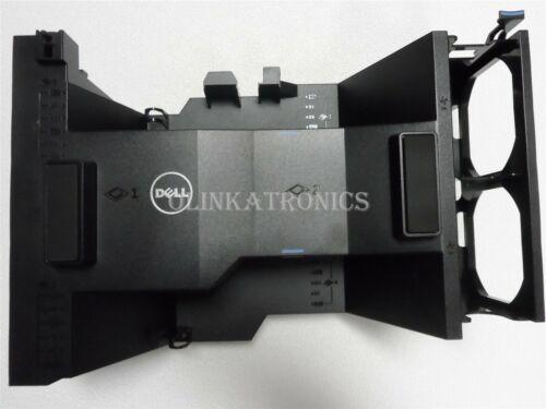 DELL POWEREDGE SERVER T630 COOLING SHROUD INTRUSION SWITCH