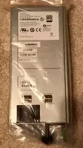 CISCO UCSC-PSU2-1400W UCS C-series 1400W AC Redundant PSU Power Supply