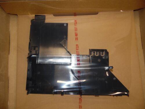 DELL POWEREDGE SERVER R740xd2 MEMORY CPU COOLING BAFFLE SHROUD PFJVN ...