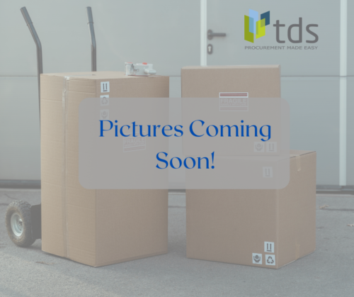 830219-001 828734-B21 HPE 900W Standard AC 240VDC Power Input Module ...