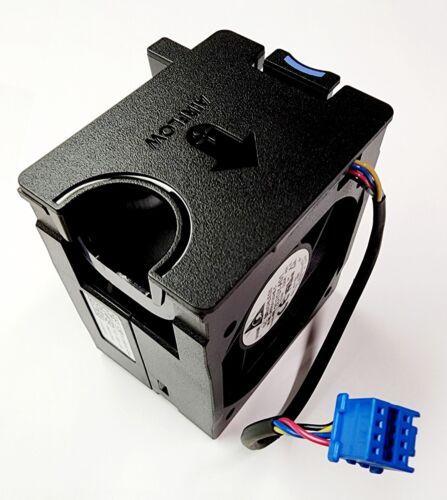 MRX6C Dell PowerEdge R530 Server Cooling Fan
