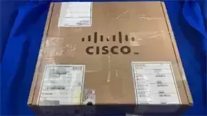 NOB C9300L-STACK-KIT Cisco Catalyst 9300L Stacking Kit for C9300 Series ...